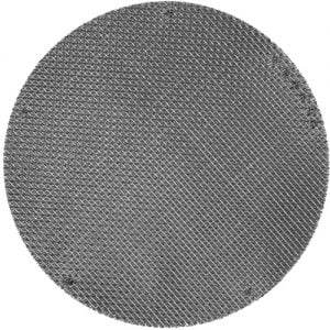 Plastic Extruder Screens and Filters - Locker Wire Mesh